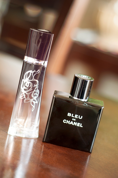 12th Anniversary – From My Corner of the Universe