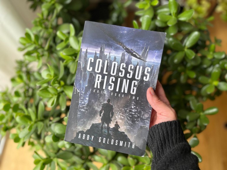 From My Corner of the Universe – Pretty Peony Blog