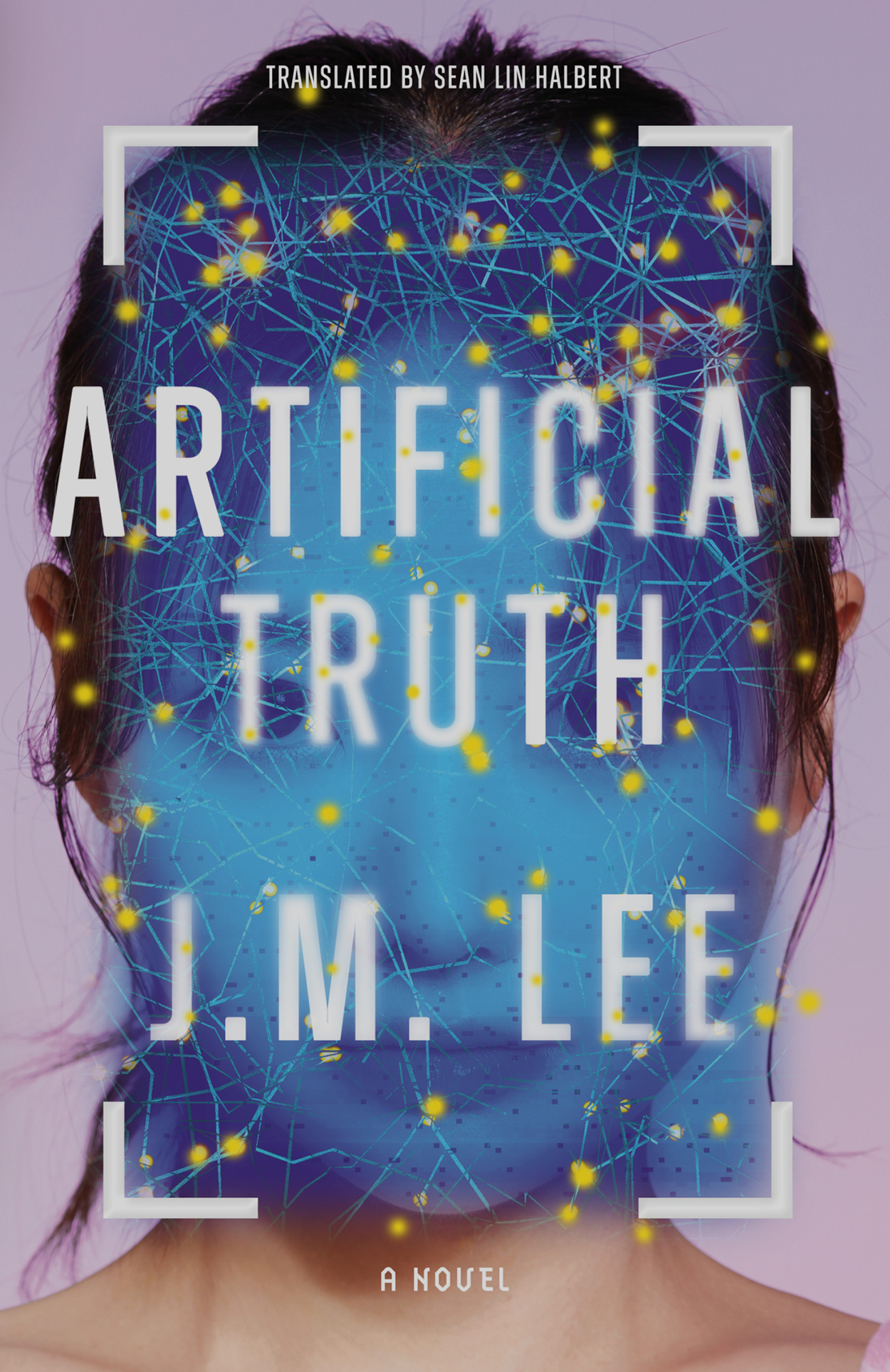 Book Review: Artificial Truth – From My Corner of the Universe